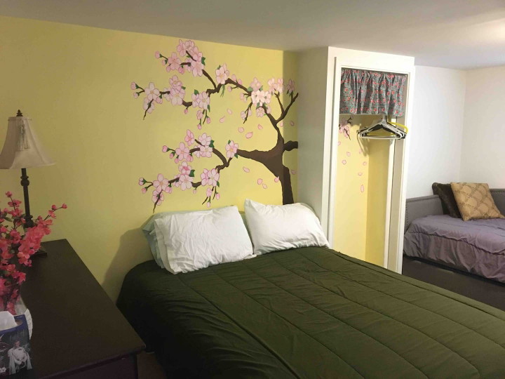 Garret Park, Quiet Apt By Metro Nih - Bethesda, MD