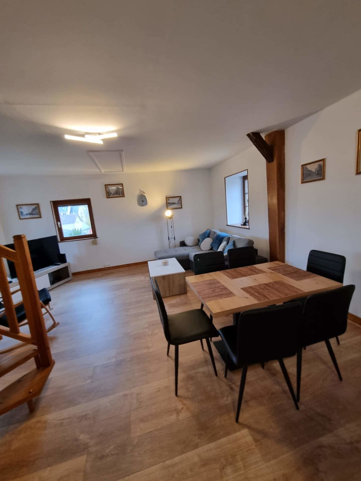 Appartement Vue Cathédrale Et Transfert Compris* - Beauvais
