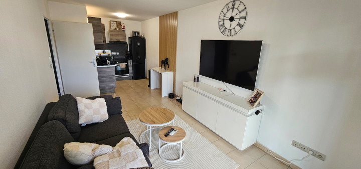 Apartment: Gujan Mestras - Biganos