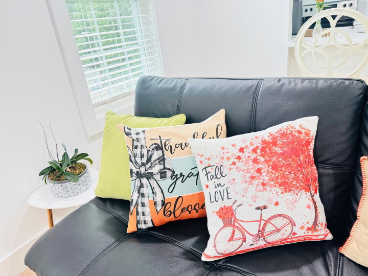 Guesthouse In The Heart Of South Durham - 더럼