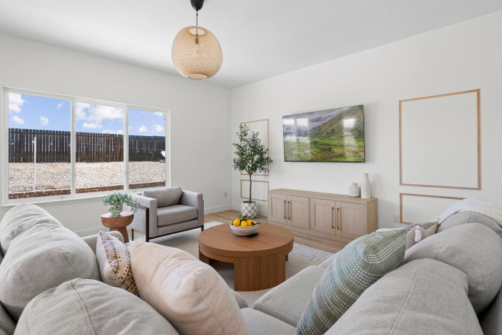 Sleeps 16 · Hot Tub · Game Room · Family Stay - Colorado Springs, CO