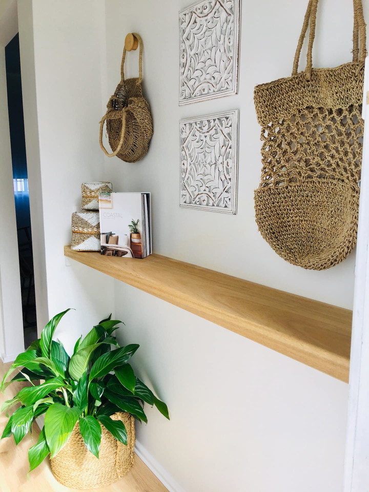 Calm And Coastal Self Contained Unit In The Heart Of Merewether - Newcastle