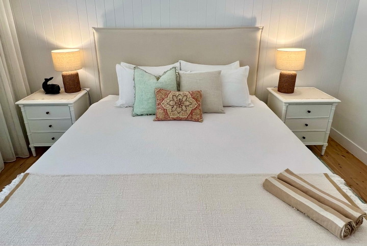 Noosa Heads Private Studio W Balcony & Own Entry! - Noosa Heads