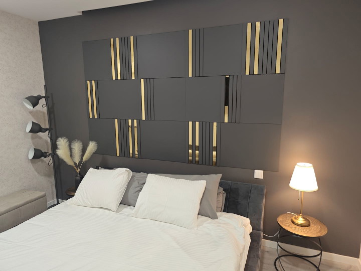 Casa Sol | 2 Bedrooms  2 Bathrooms  Air Conditioning - Castelo Branco