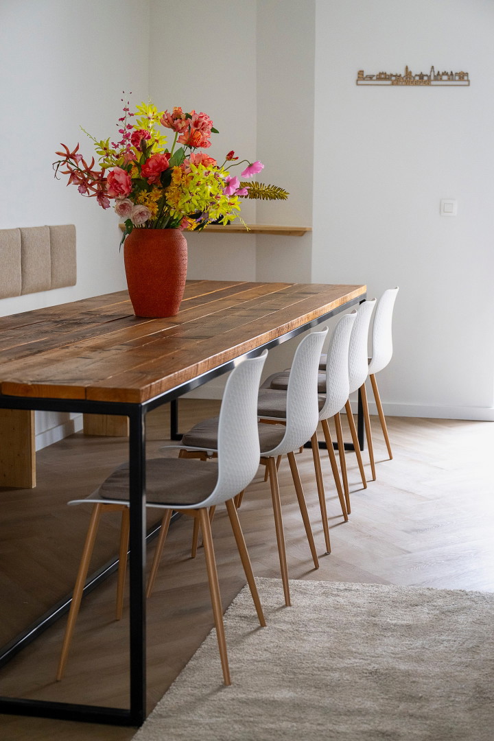4 Bedroom House In The Heart Of Antwerp - Schoten