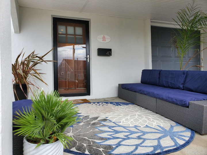 Winthrop Hideaway | Near Airport, Beaches & Boston - Revere, MA