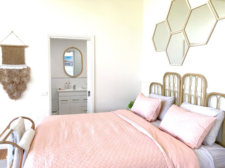 Hakuna Matatah - Rural Escape On The Coast - Tathra