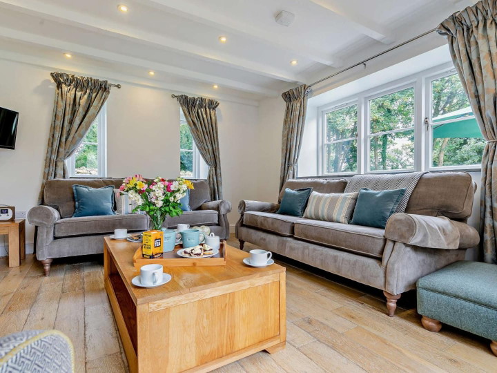 3 Bed In Hayle (Oc-fodry) - Camborne