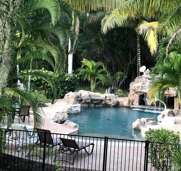 Lakeside Tranquility - Vero Beach, FL