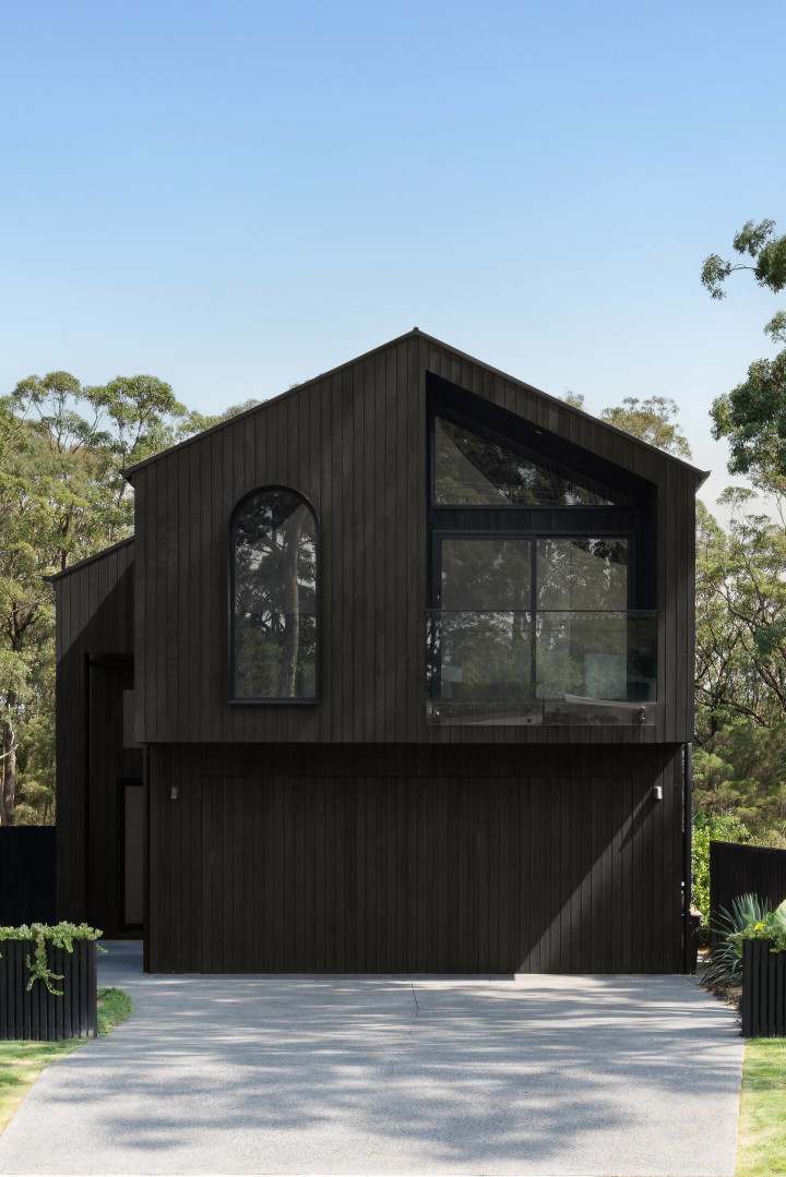 The Avalon | Heated Pool Sauna Coastal Escape - Huskisson