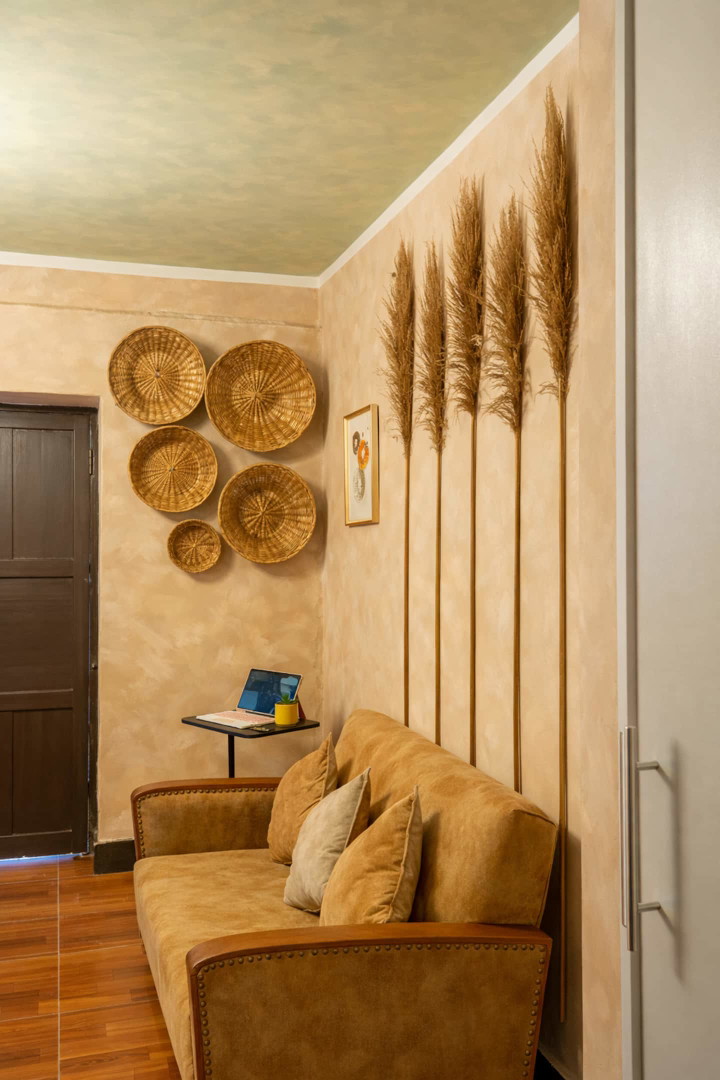 El Batán Del Tayta| Signature Collection-premium 6 - Chachapoyas
