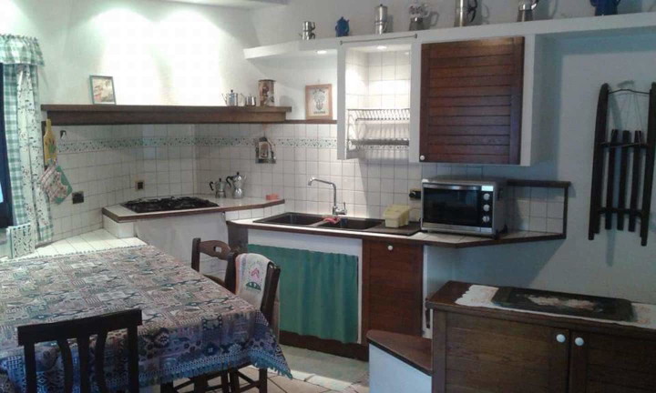 Chez Milliery Casa Indipendente 2 Camere Da Letto - Gressoney-Saint-Jean