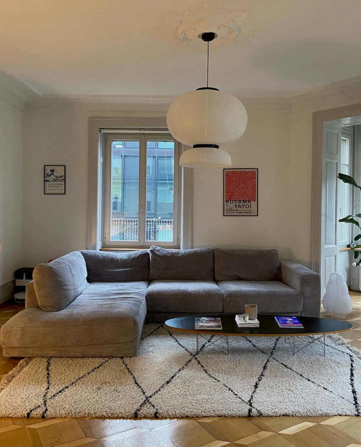 Beautiful Appartment In Biel - Bienne