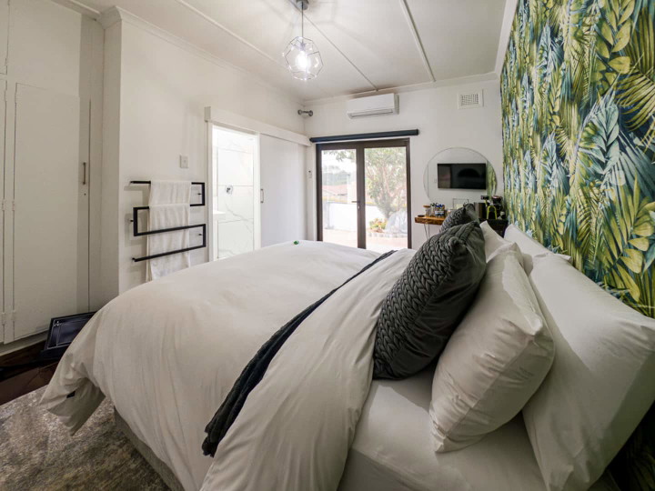 Troon Harmony - Unit 3 - Durban