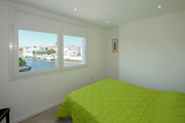 Villa Costa Canal - Cadaqués