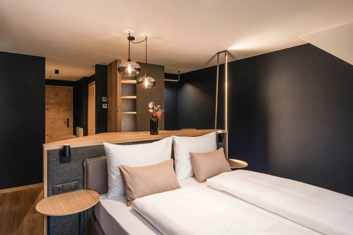 Studio Apartment 4.09 - Sesto