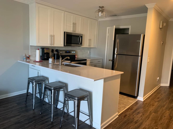 Stylish Stay Near Au Stadium And Downtown! - Auburn, AL
