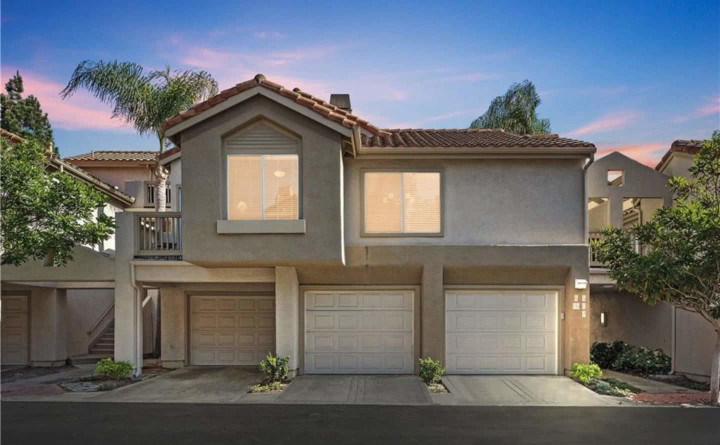 Cozy 2 Br Home, 8 Min From Beach - Dana Point, CA