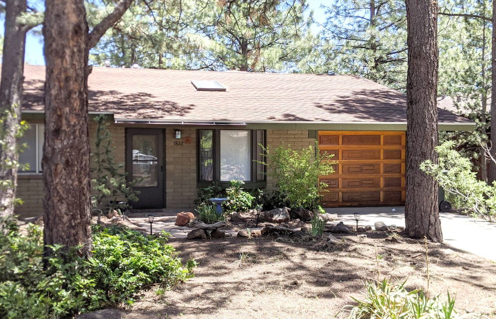 Perfect Location To Downtown - Flagstaff, AZ