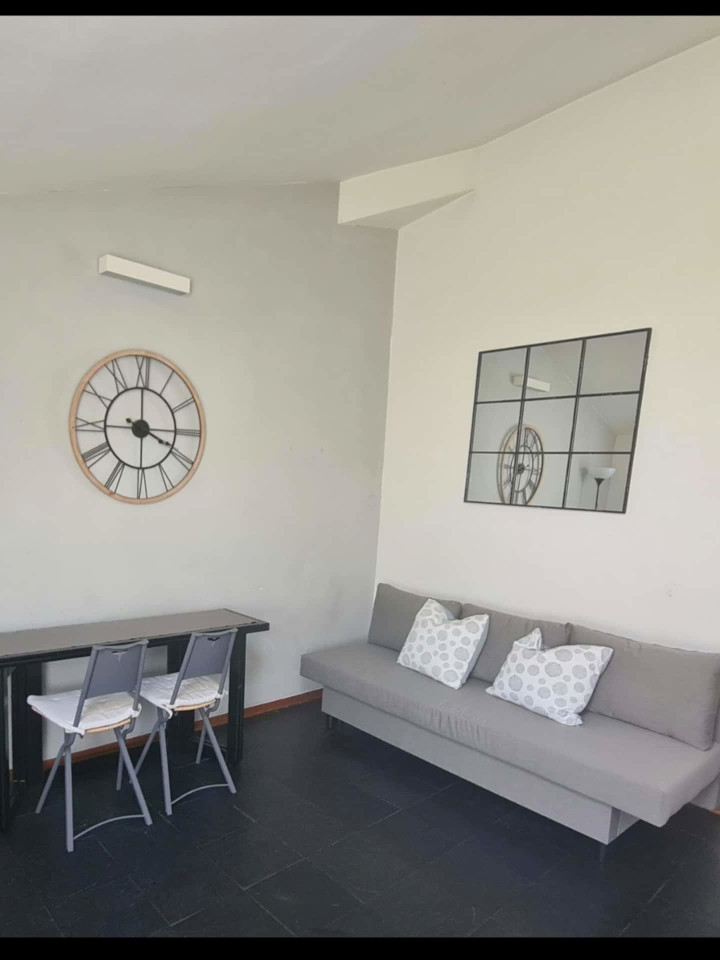 Parma Comfort  Vicino Ospedale E Centro - Parma
