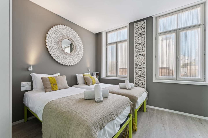 Guestready - Amma Braga - 5 - Braga