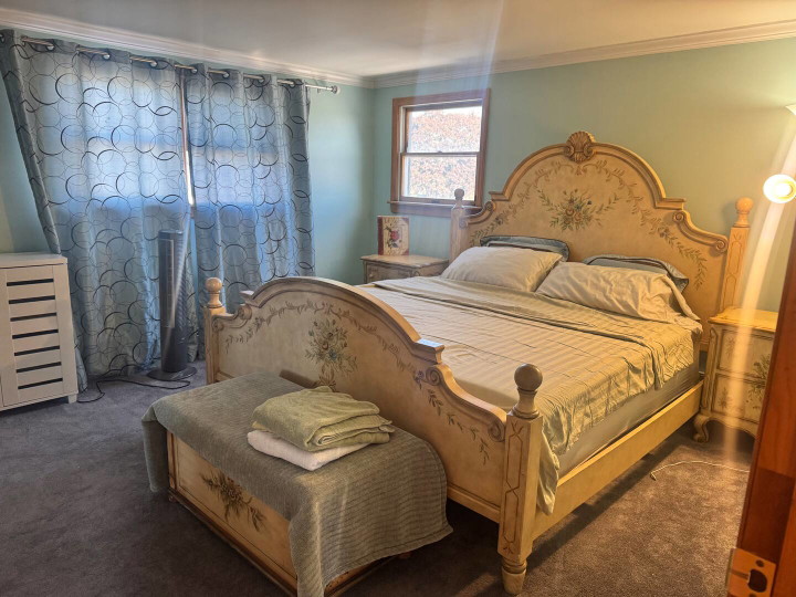 Cute 2 Br Apartment Near Bethpage State Park - Freeport, NY
