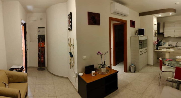 Casadapiccolisogni 2 - Grottammare