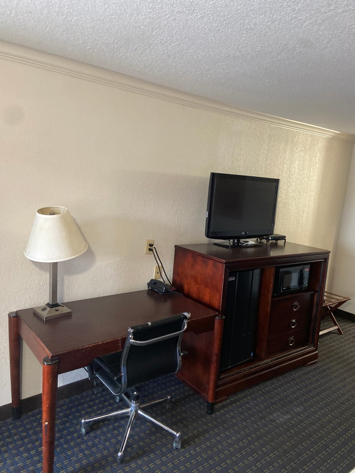 2 Queens Bedroom - Kingsville, TX