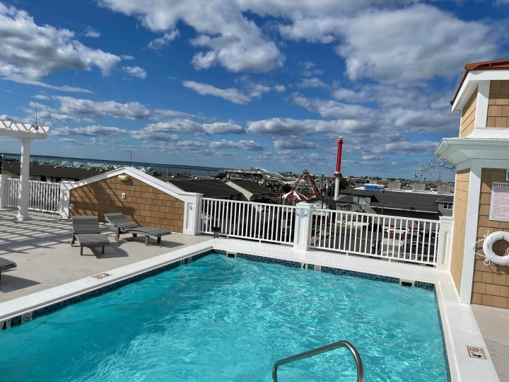 Beach Haven's Best Location! - Long Beach Island, NJ