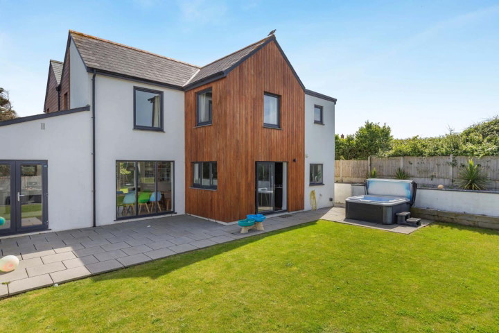5 Bed In Upton (Oc-m44891) - Bude