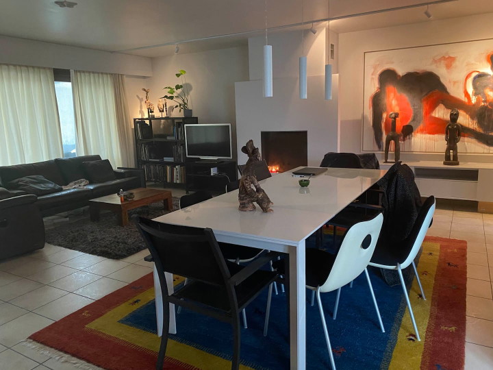 Woning Zwijndrecht - Beveren