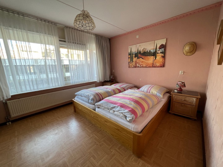 Entire 2-br Apartment In Brunssum - Brunssum