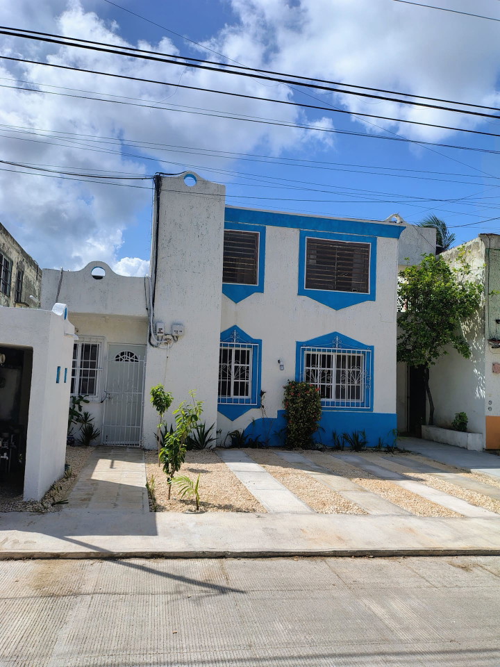Cancun Chalet 2, Central And Comfortable Private Studio - Cancún