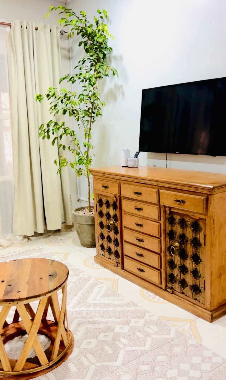 Kale Stone Town Flat | 2br | 2 Mins To Beach, Park - Sansibar