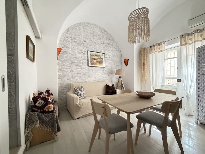 Casa Failla - The Nest By The Sea! - Szicília