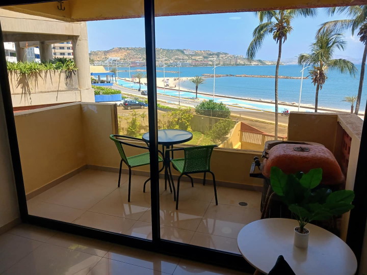 Tu Comfort En Lecheria - Venezuela