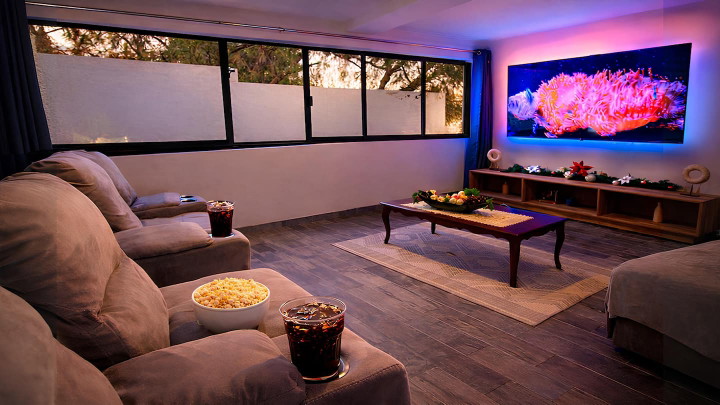 Centric House  Game Room  Terrace  Family - Atlixco