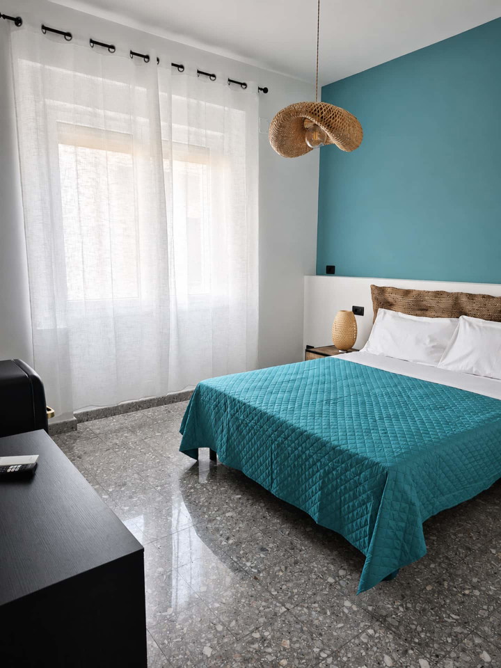 B&b Casa Dotty - Porto Sant'Elpidio