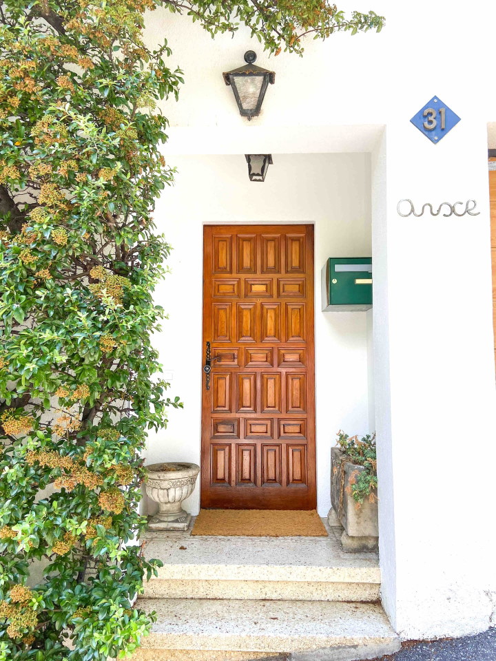 𓄃 Andorran House. Everything At Your Feet! 2 Parking Spaces - Andorra