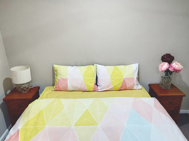 Seperate Studio With Private Entrance In Penrith - Kingswood