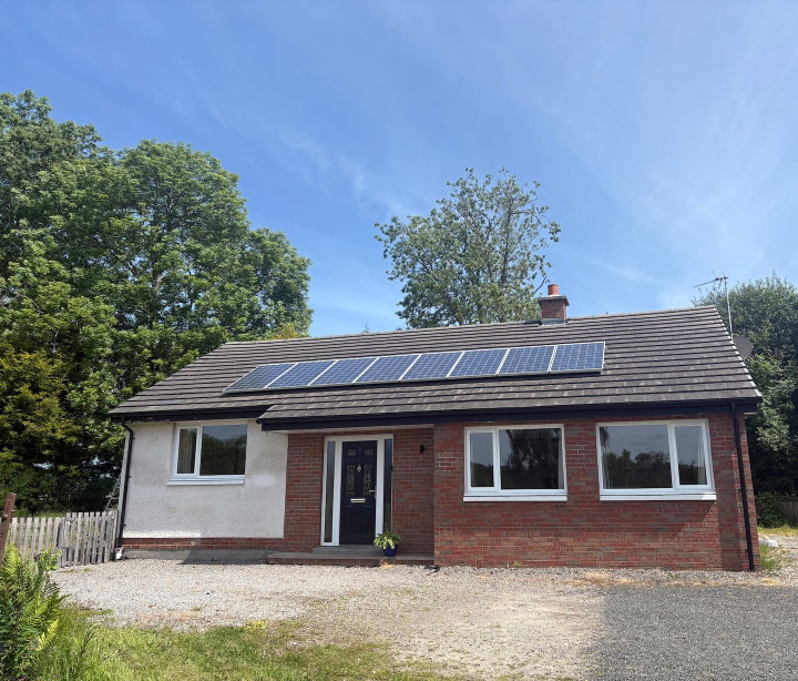 Highland Rural Farm Retreat,loch Ness,nc500/beauly - Loch Ness