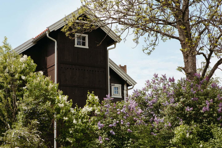 Up Mormor · 3 Bedroom Apt. · Wonderinn Riverside - Noruega