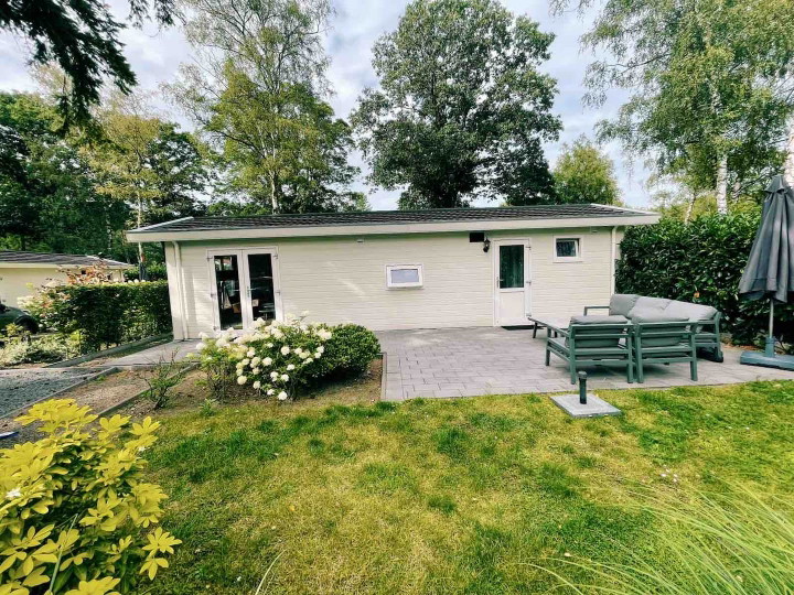 Modern Huis: 300m Van Hoge Veluwe | Zwembad | Tuin - Arnhem