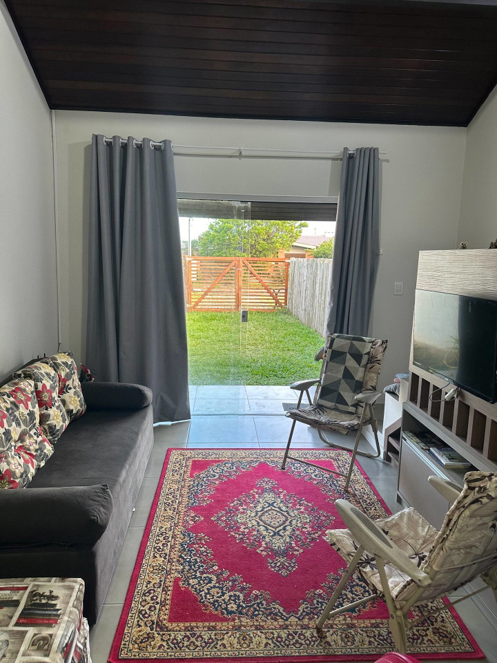 Loft Em Xangrila Próximo Ao Mar - Xangri-Lá
