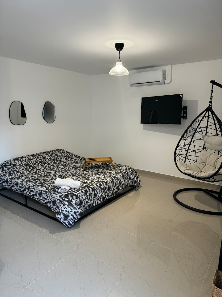 Proche Roissy Cdg Disney, Paris - Seine-Saint-Denis
