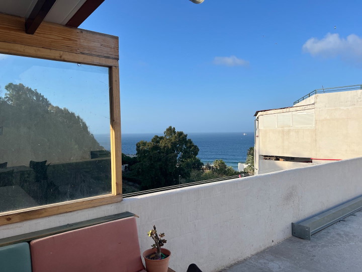 Casa Paula - Ceuta