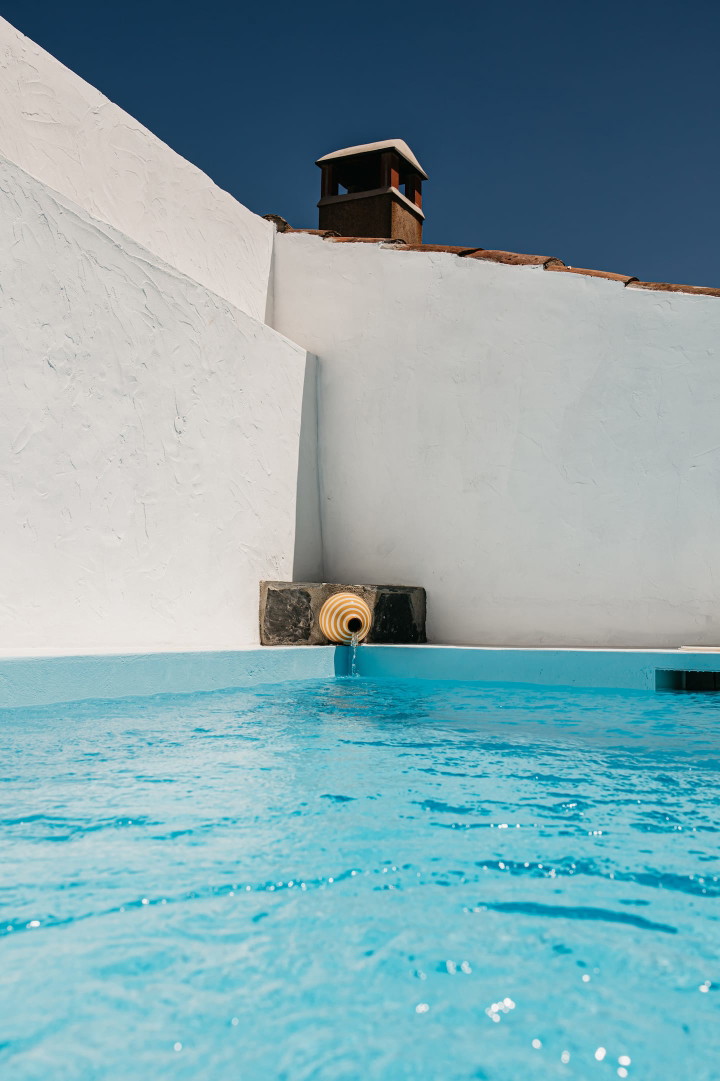 House Of Sossego Monsaraz - Monsaraz