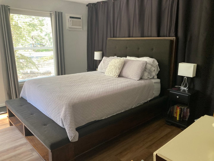 Attchd In-law Suite, Private Separate Entry - Flagstaff, AZ