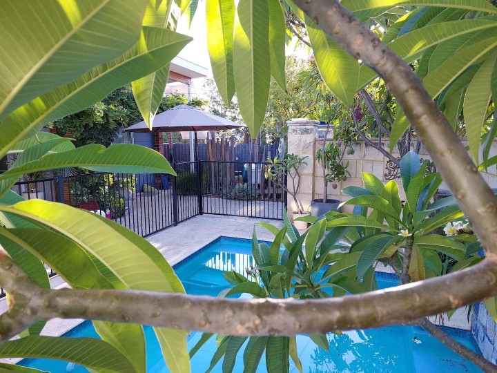 Beaconsfield Bliss - Perth