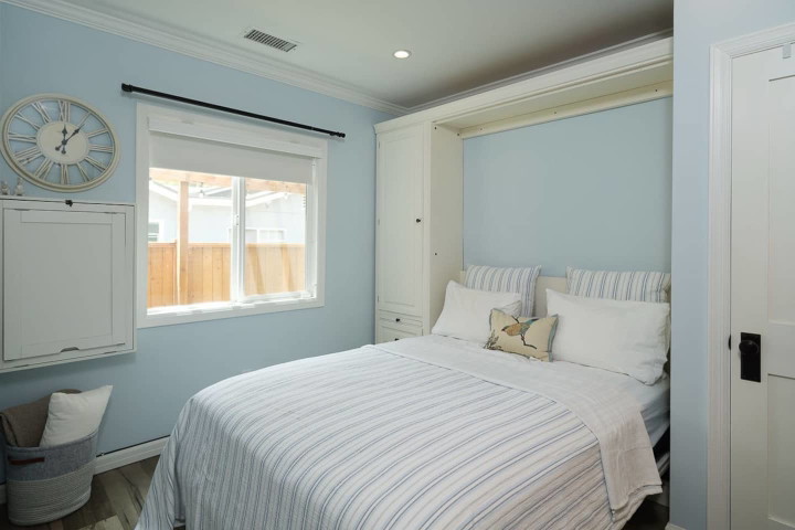 Charming Guest Suite Pasadena - Pasadena, CA